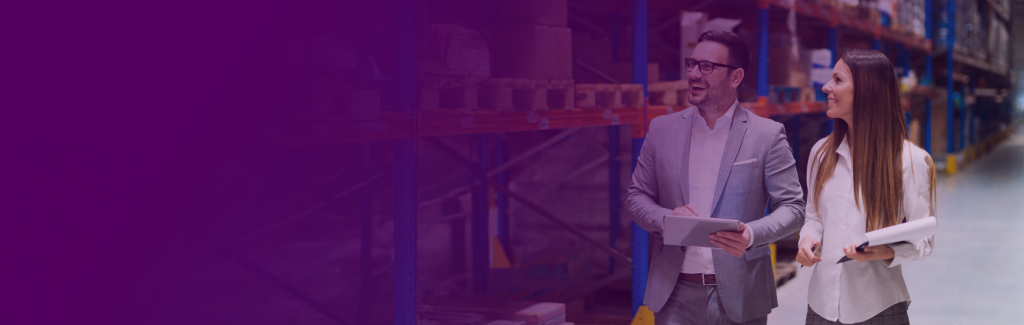 FMCG Workforce Training for Growth & Compliance - Hurix Digital