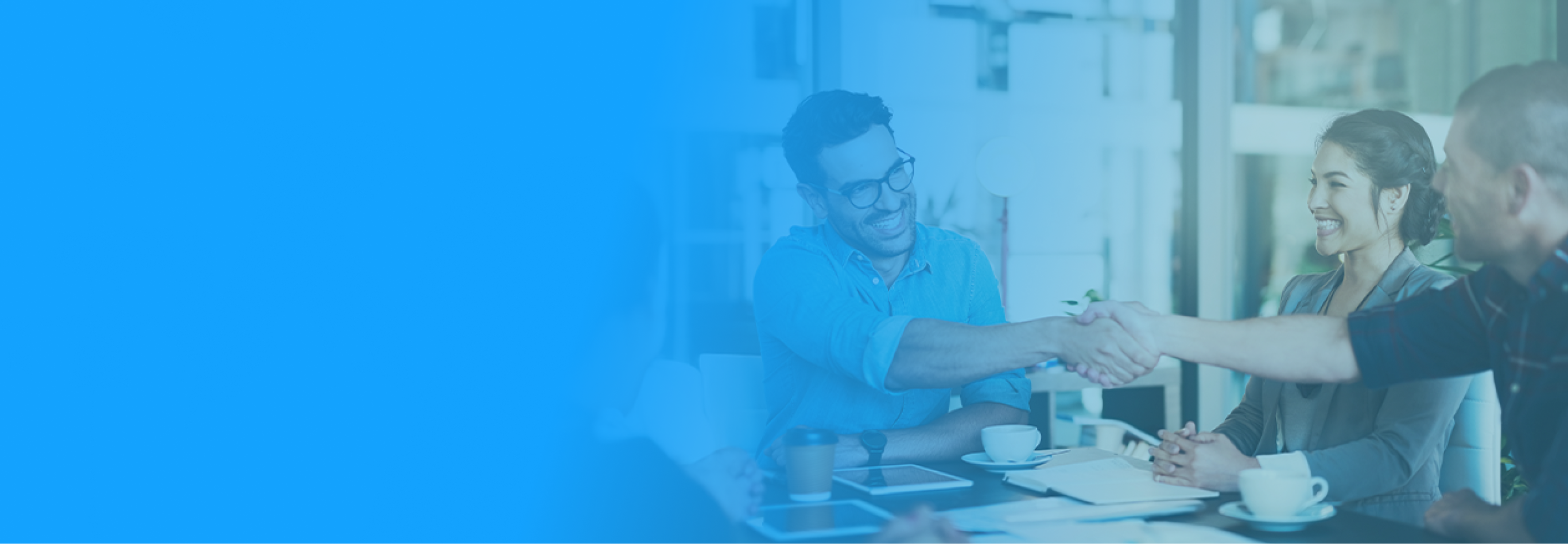 TaaS Solutions for On-Demand Tech Talent | Hurix Digital