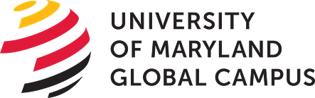 Five Popular Curriculum Development Models You Should Know - Hurix Digital