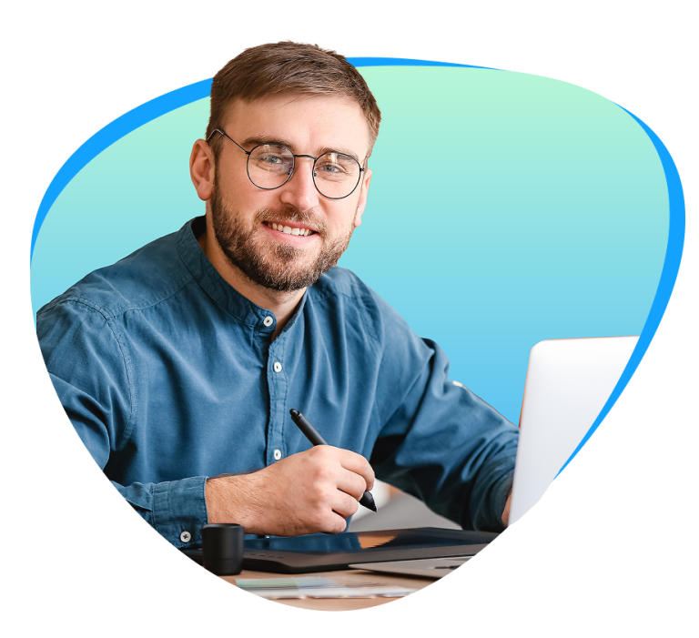 AI-Driven Learning & Content Solutions - Hurix Digital