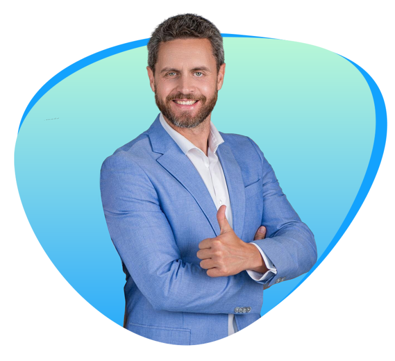 AI-Driven Learning & Content Solutions - Hurix Digital