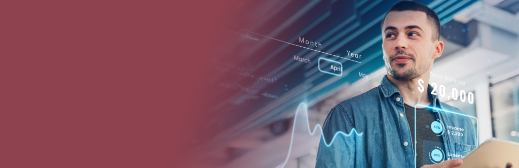 AI Data Solutions for Smarter, Scalable Model Performance - Hurix