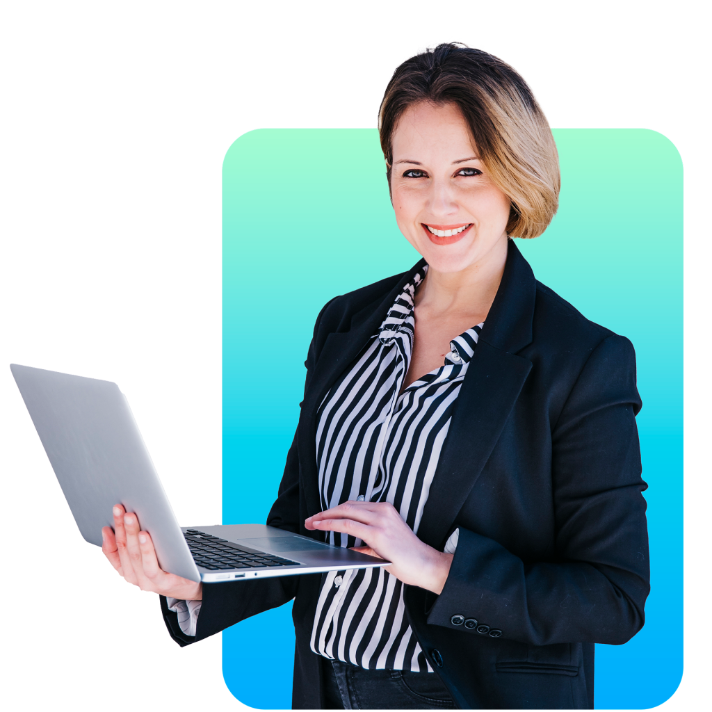 AI-Driven Learning & Content Solutions - Hurix Digital