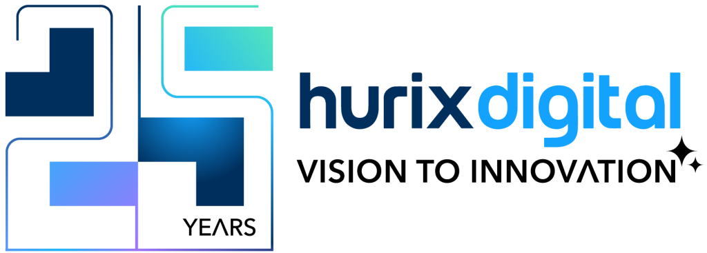 Free Training Completion Rate Calculator | Hurix Digital